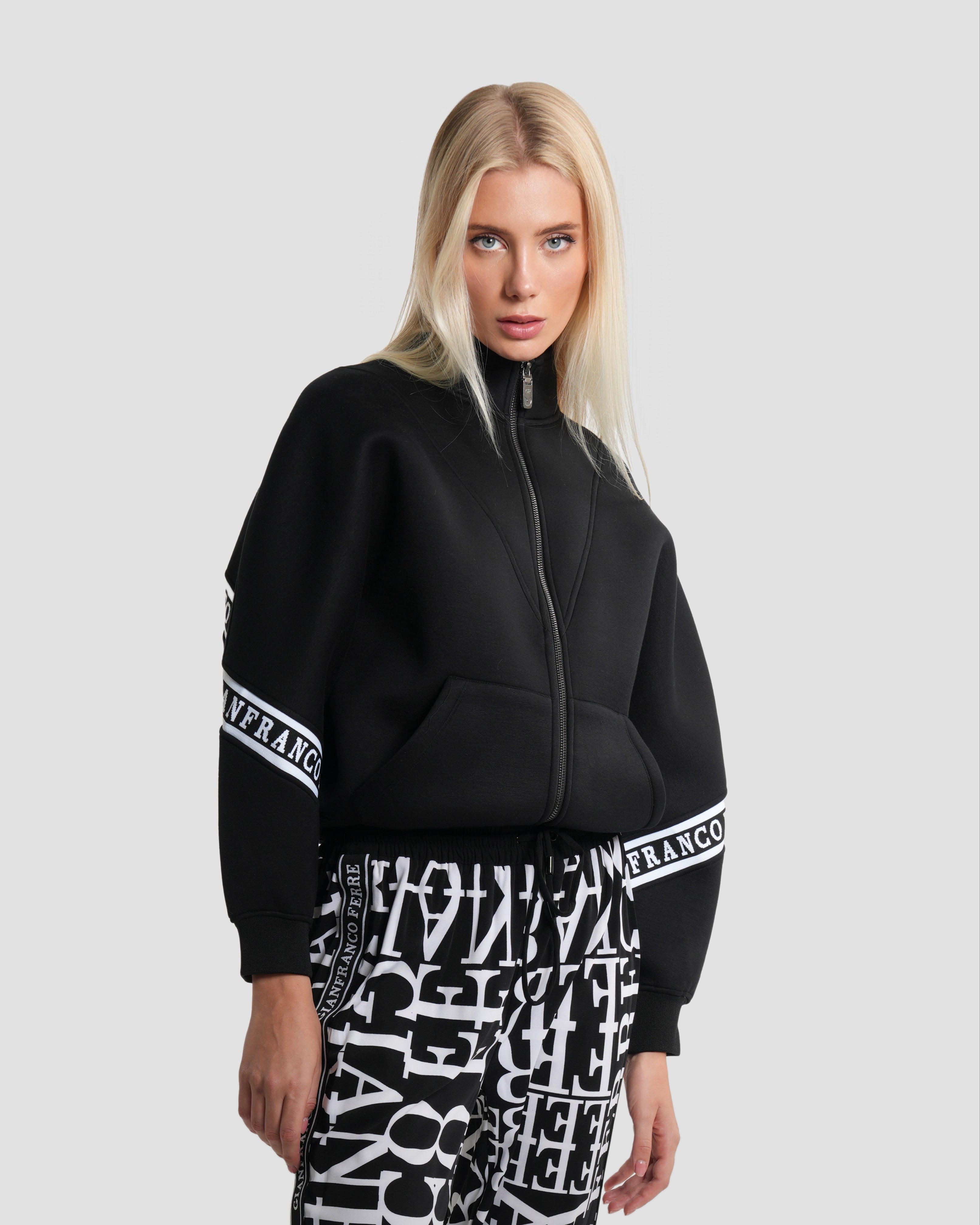 Women Jackets and Coats – Gianfranco Ferré